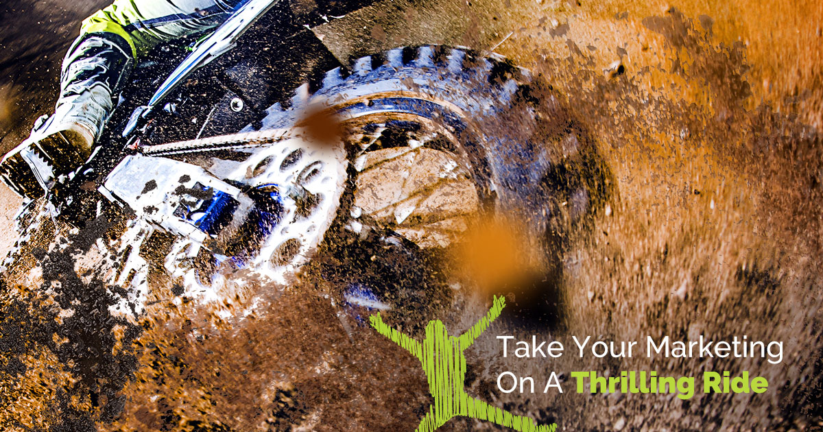 Jump Creative - Motion Graphics