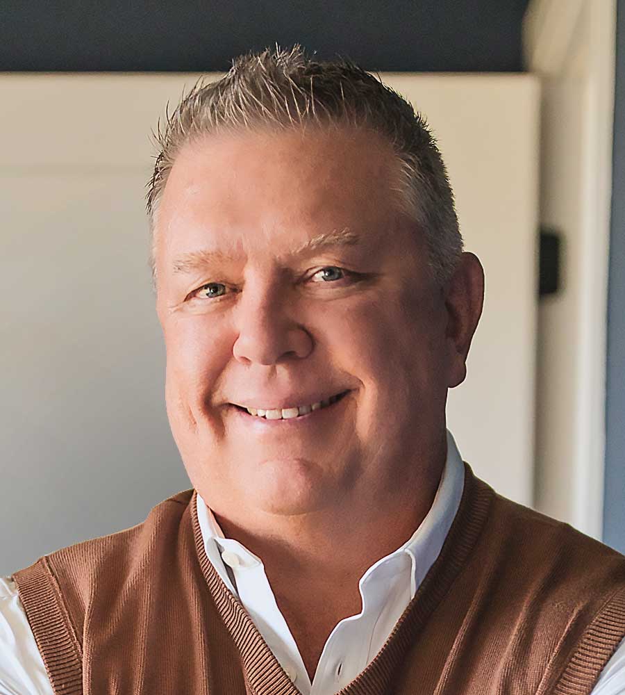 Jump Creative - Who We Are